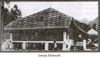 Peninggalan Sejarah Kepulauan Riau: Peninggalan Sejarah Kepulauan Riau