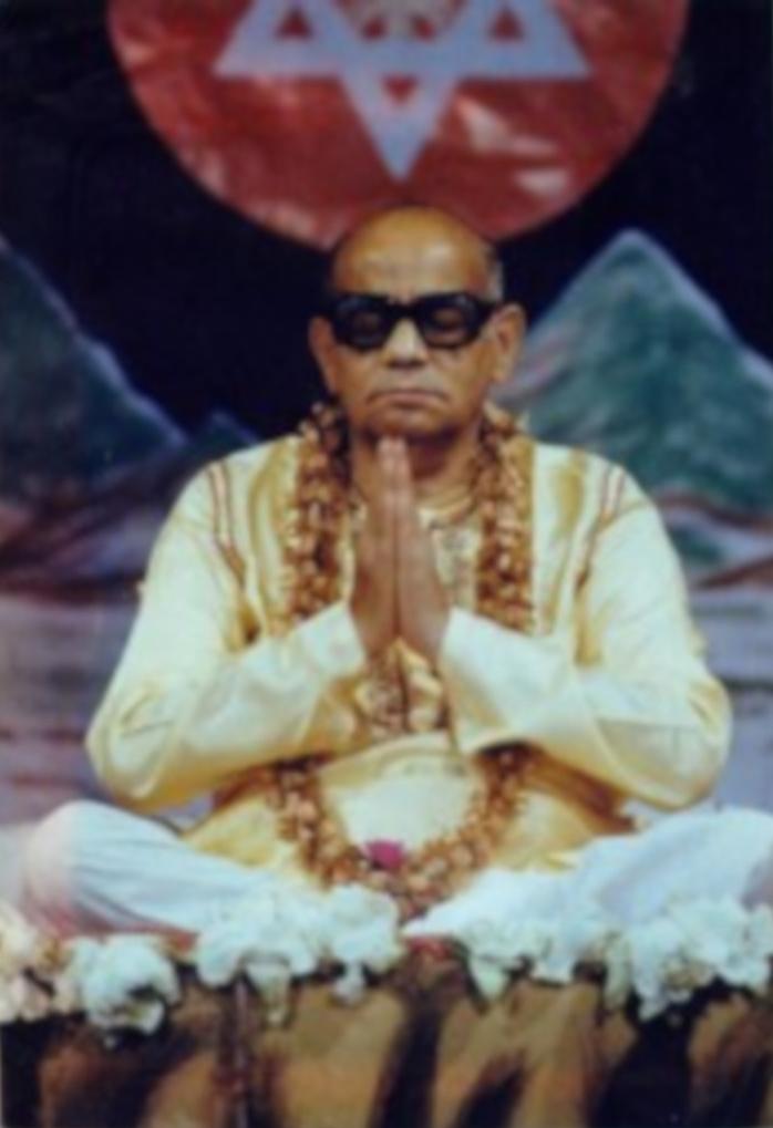 Illuminati Oświeceni Przebudzeni Iluminaci Zakon Iluminatów ...