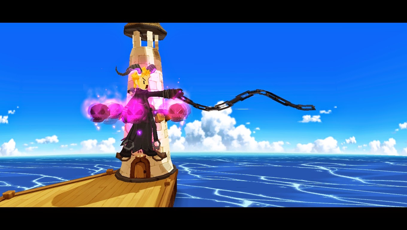 Fiture Simple SemVak Cyber V2 05-02-2015 | SemVak-Cyber V2