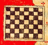 St. Thomas guild - medieval woodworking, furniture and other crafts ...