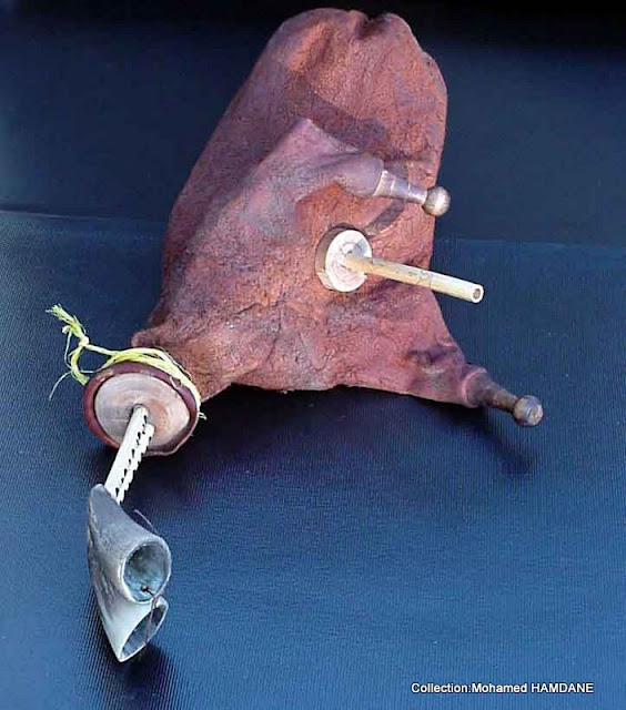 CULTURE et PATRIMOINE DE TUNISIE EN IMAGES- MOHAMED HAMDANE-ثقافة وتراث ...