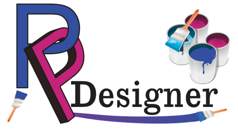 PP Designer Comunicação Visual e Brindes Para Festas