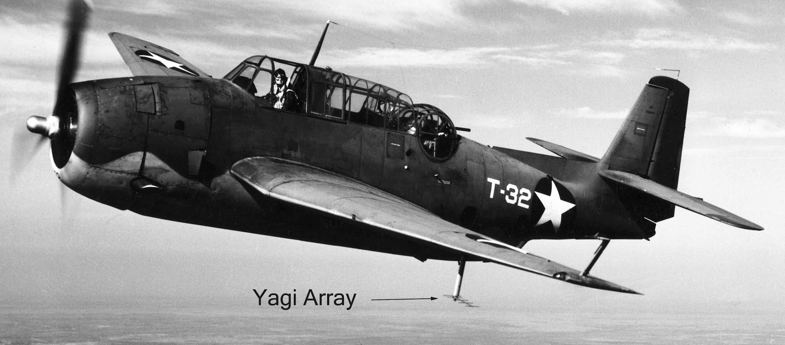 Tailhook Topics: November 2012