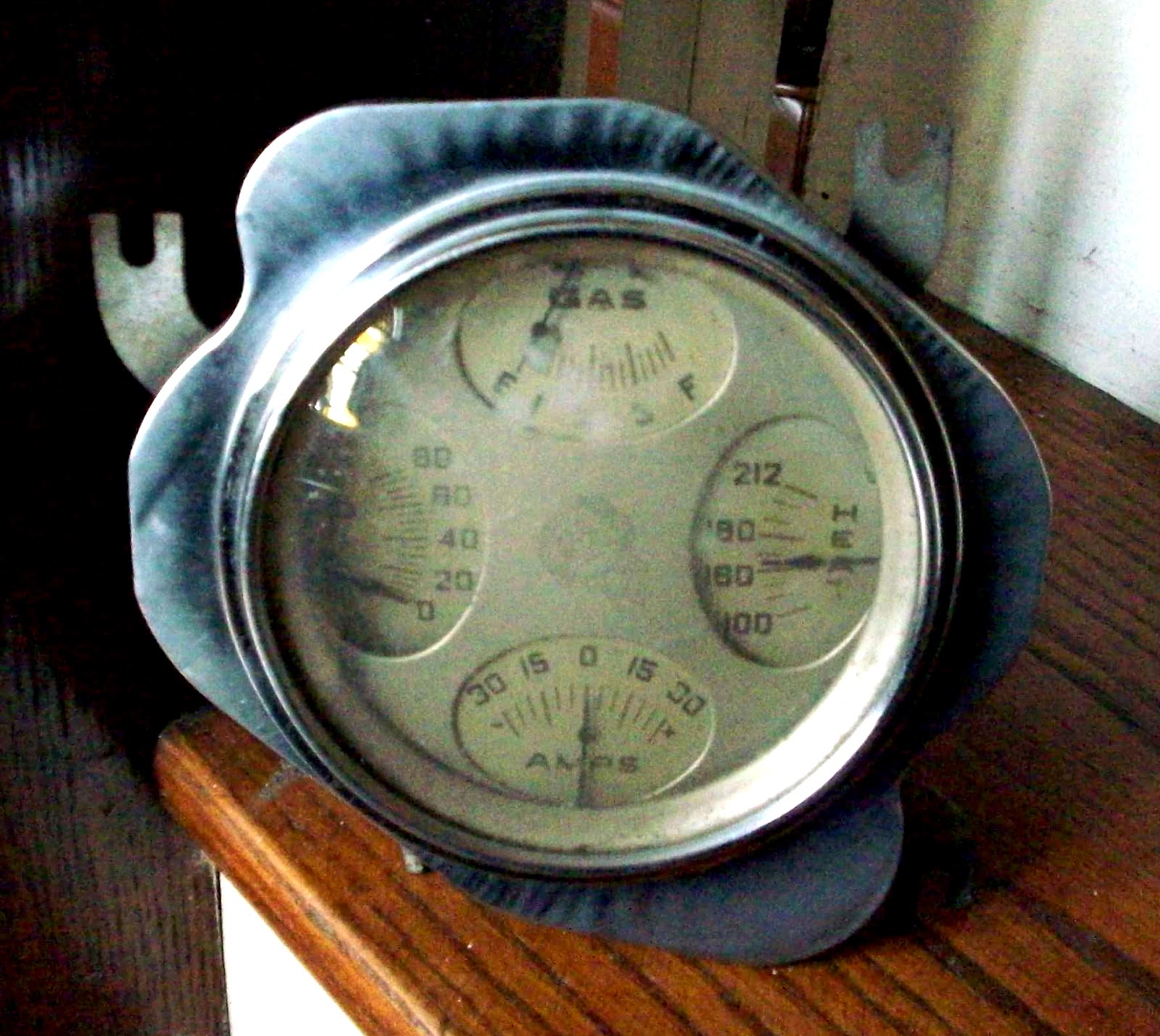 Deadly Curves: The Mopar Era: 1932 1933 1934 Dodge Chrysler Plymouth ...