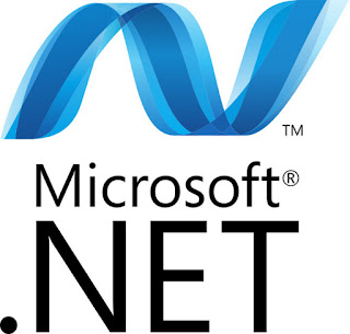 Microsoft DOT NET Framework | Direct Download Collection