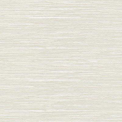 Kallos Vertical Blind Color Chart