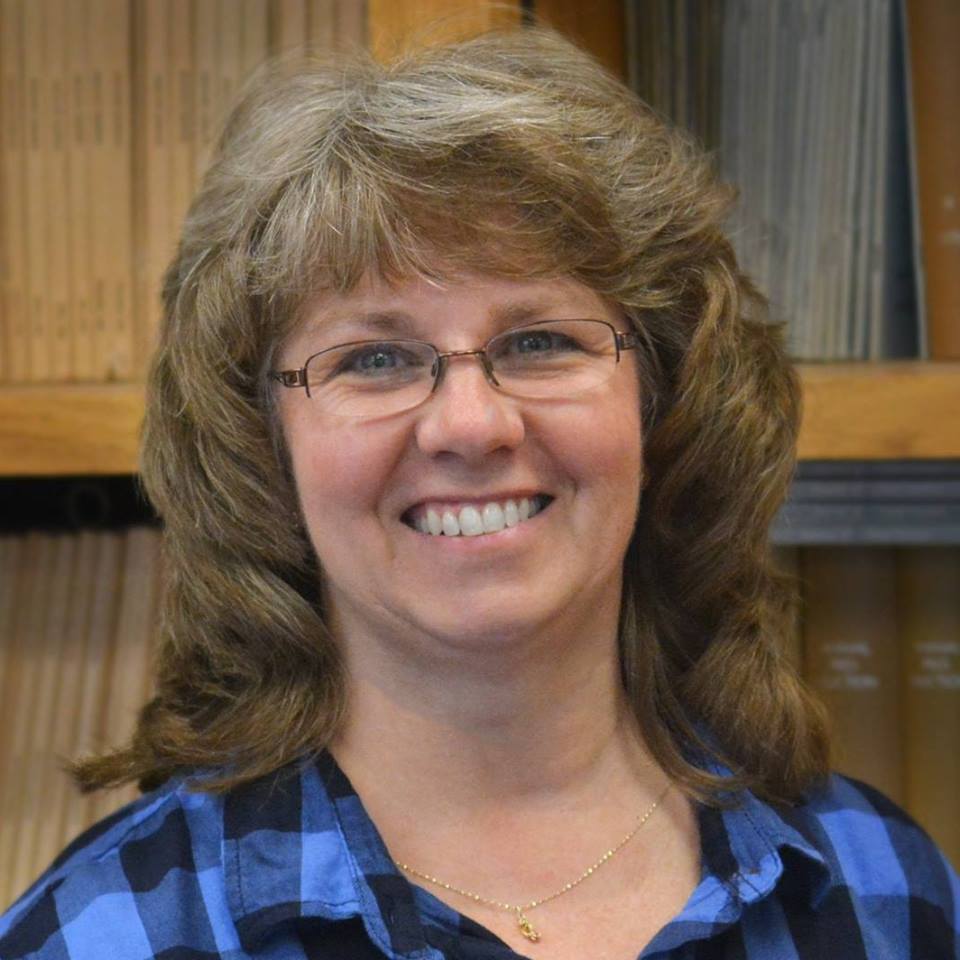 NANCY C. WEEKS - ROMANTIC SUSPENSE AUTHOR: WELCOME DEBUT AUTHOR, LAINEE ...