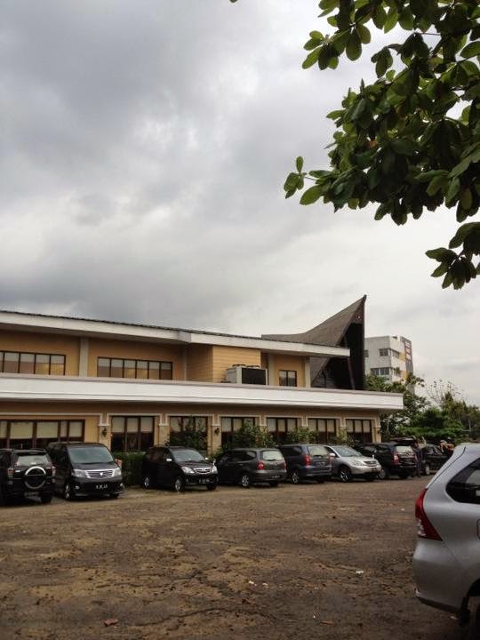 DAFTAR GEDUNG PERNIKAHAN ADAT BATAK DAN NASIONAL DI JAKARTA (Telp+Harga ...