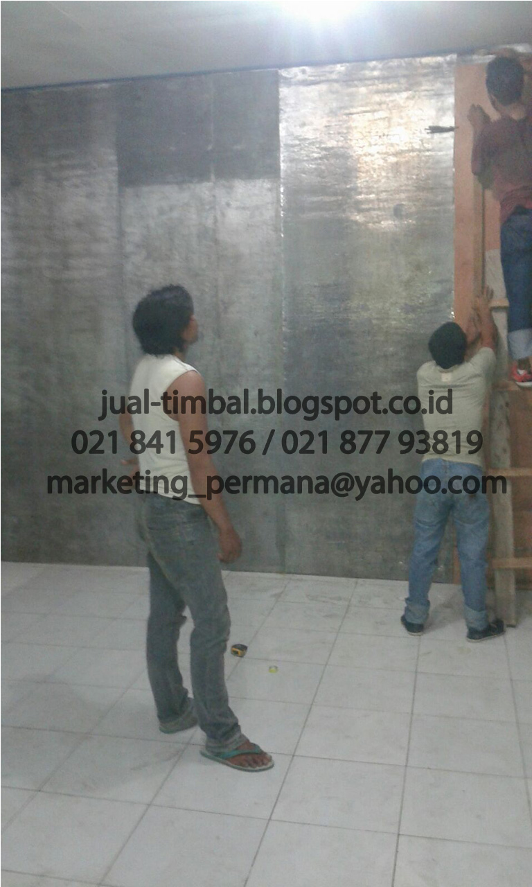 Timbal / PB / Lead Sheet atau Timah Hitam | Distributor Timbal | Jual ...