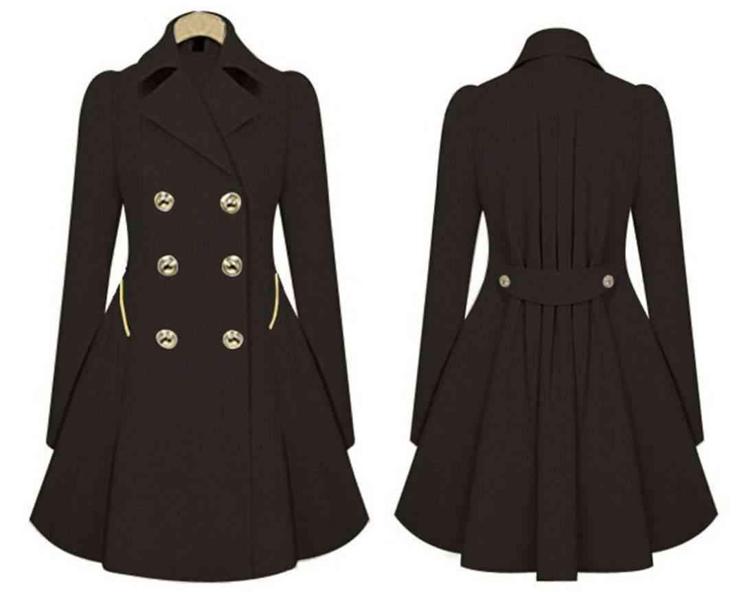 damit pang tag init - philippin news collections