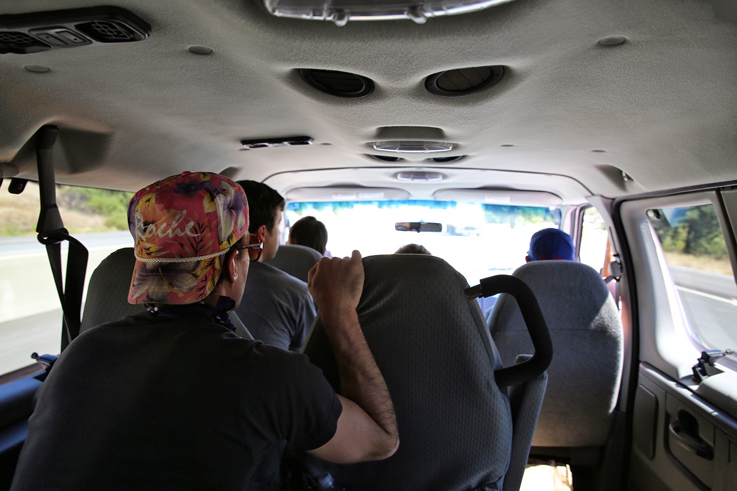 Everything_Else Where