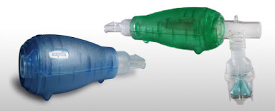 TÉCNICAS INSTRUMENTALES PARA EL MANEJO DE PACIENTES CON PATOLOGÍAS ...