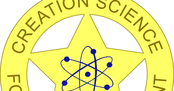 Origins and Forensic Sciences