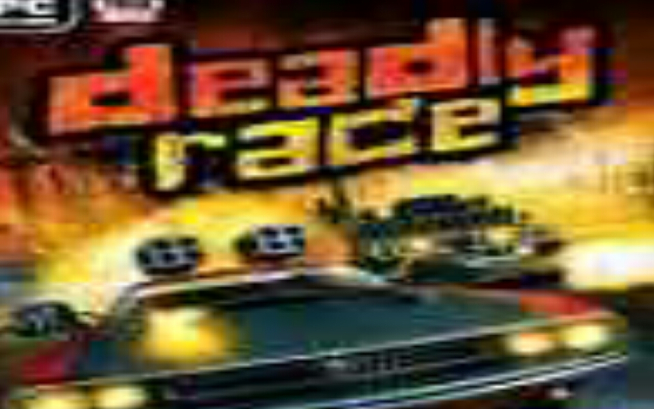 Deadly 30 Highly Compressed Pc Game Free Download Full Version