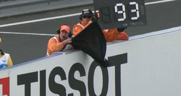 Storie Sportive e Scommesse: Storie Di Bandiere Nere Negli Sport ...