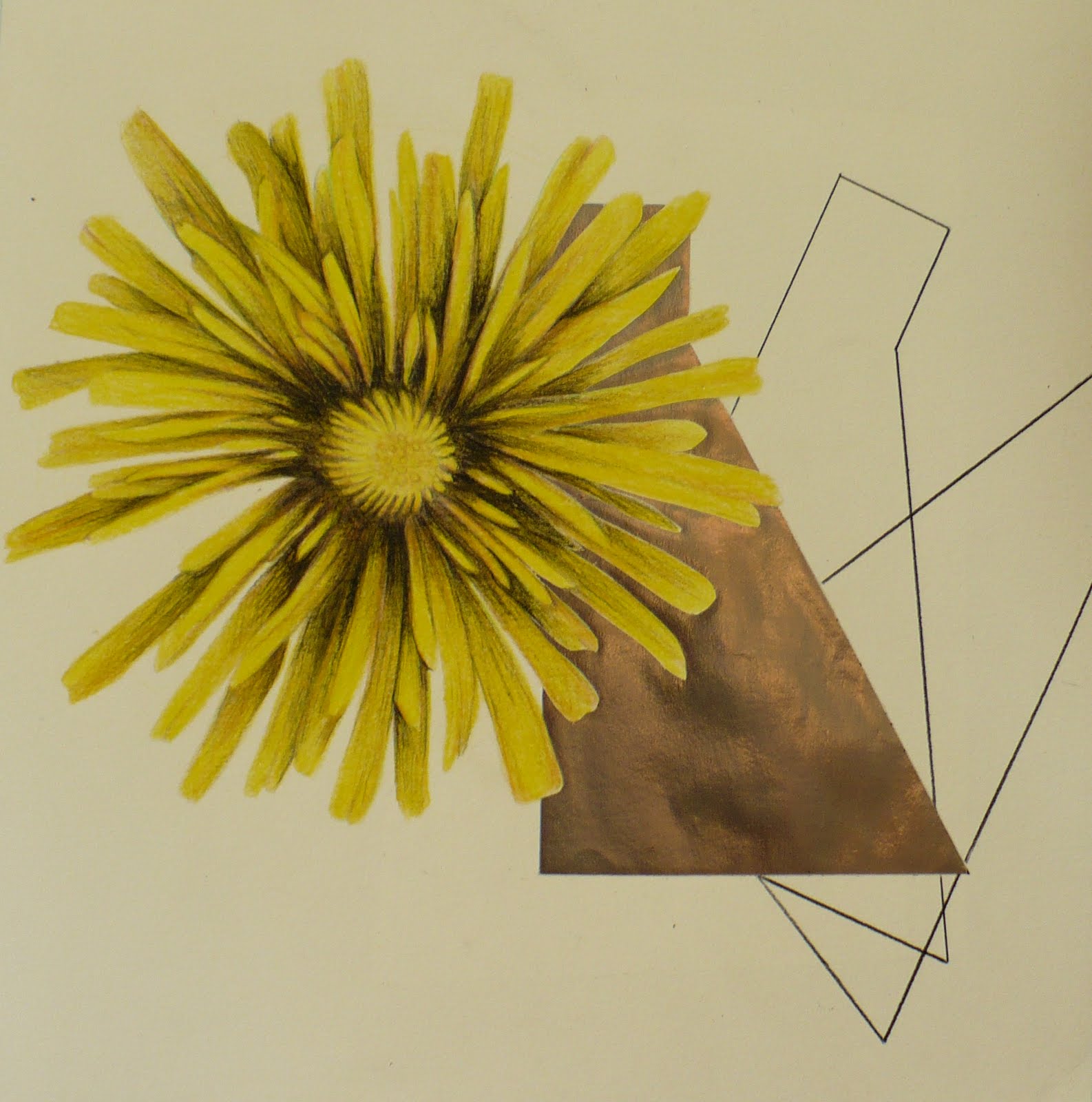 Katherine Raymond | Artiste: Oeuvres (2008-2012)