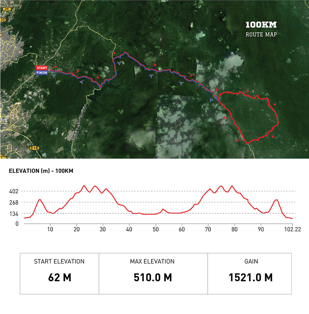 Systemalogist - Psycosis? Idea? Logikal? Bila Semua Menyatu...: (Chill ...