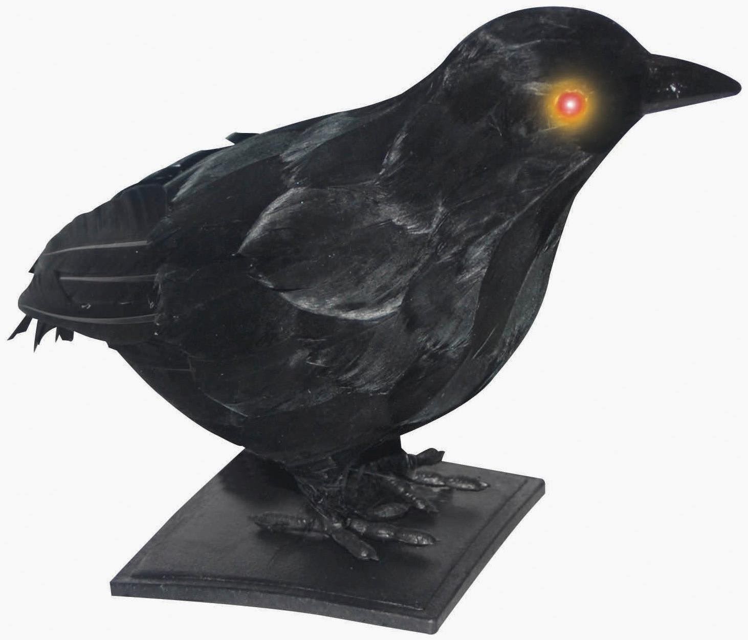 Day of the Dead Mexican Costumes