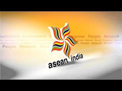 ASEAN-India Free Trade Agreement : AIFTA