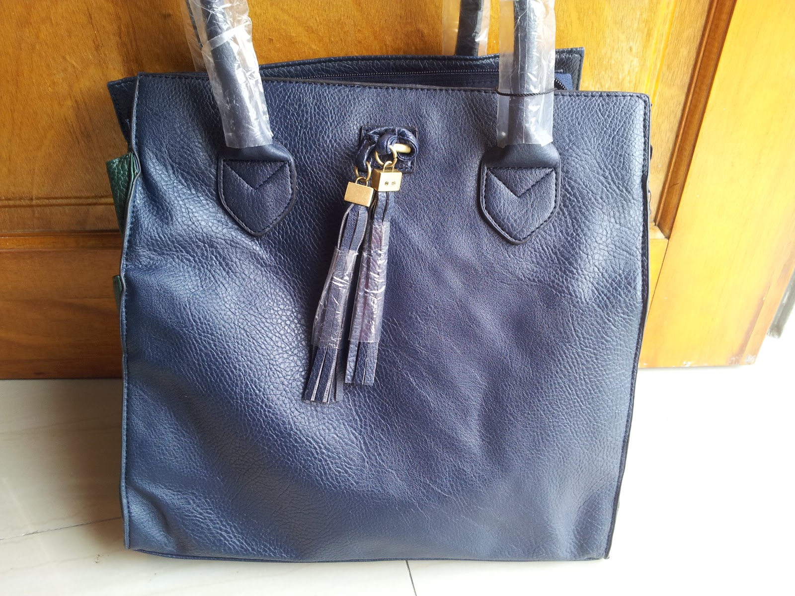 Kami pemborong fashion handbag dari china!: Gambar handbag handbag yang ...