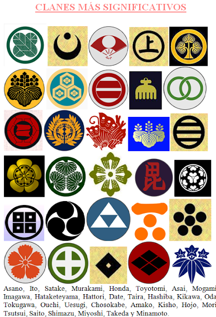 El rincón del Aikido: MON