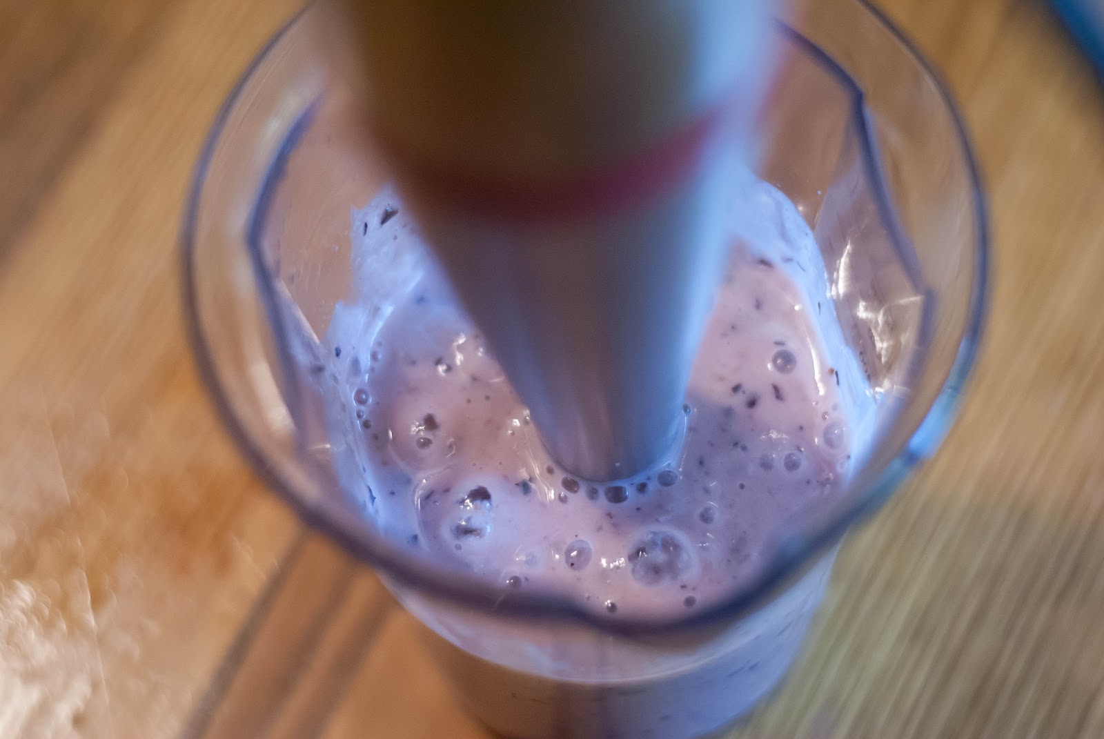 My Trash and Treasure: 5/1/12 - 6/1/12