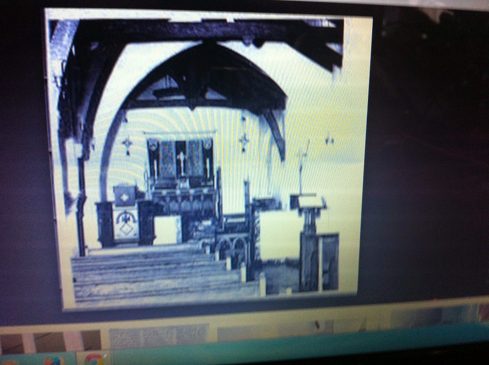 THE BLACK SOCIAL HISTORY:: BLACK SOCIAL HISTORY AFRICAN AMERICAN ...