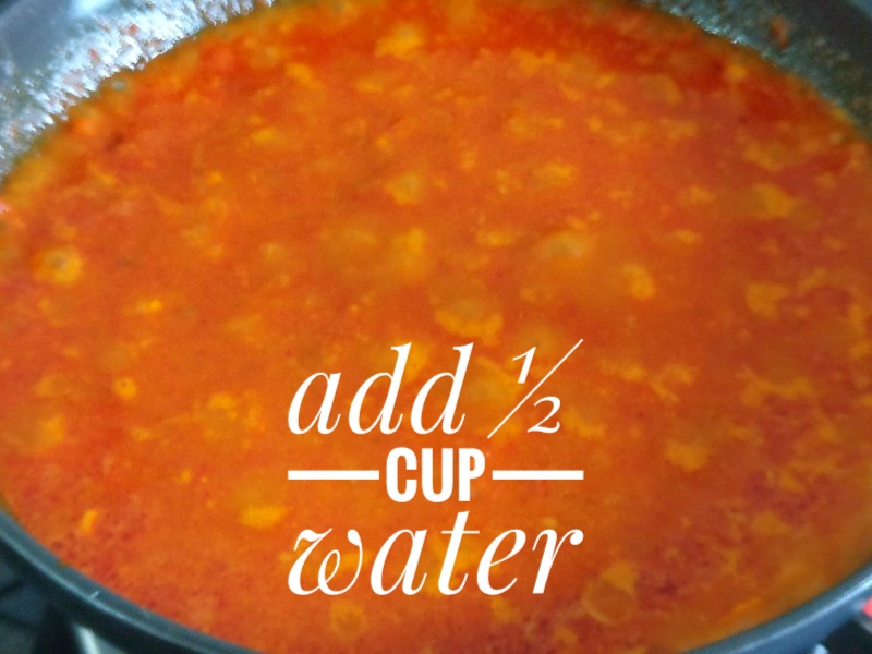 Veg Indian Cooking: Green Black Eyed Beans - Cow Peas - Chawli Beans ...