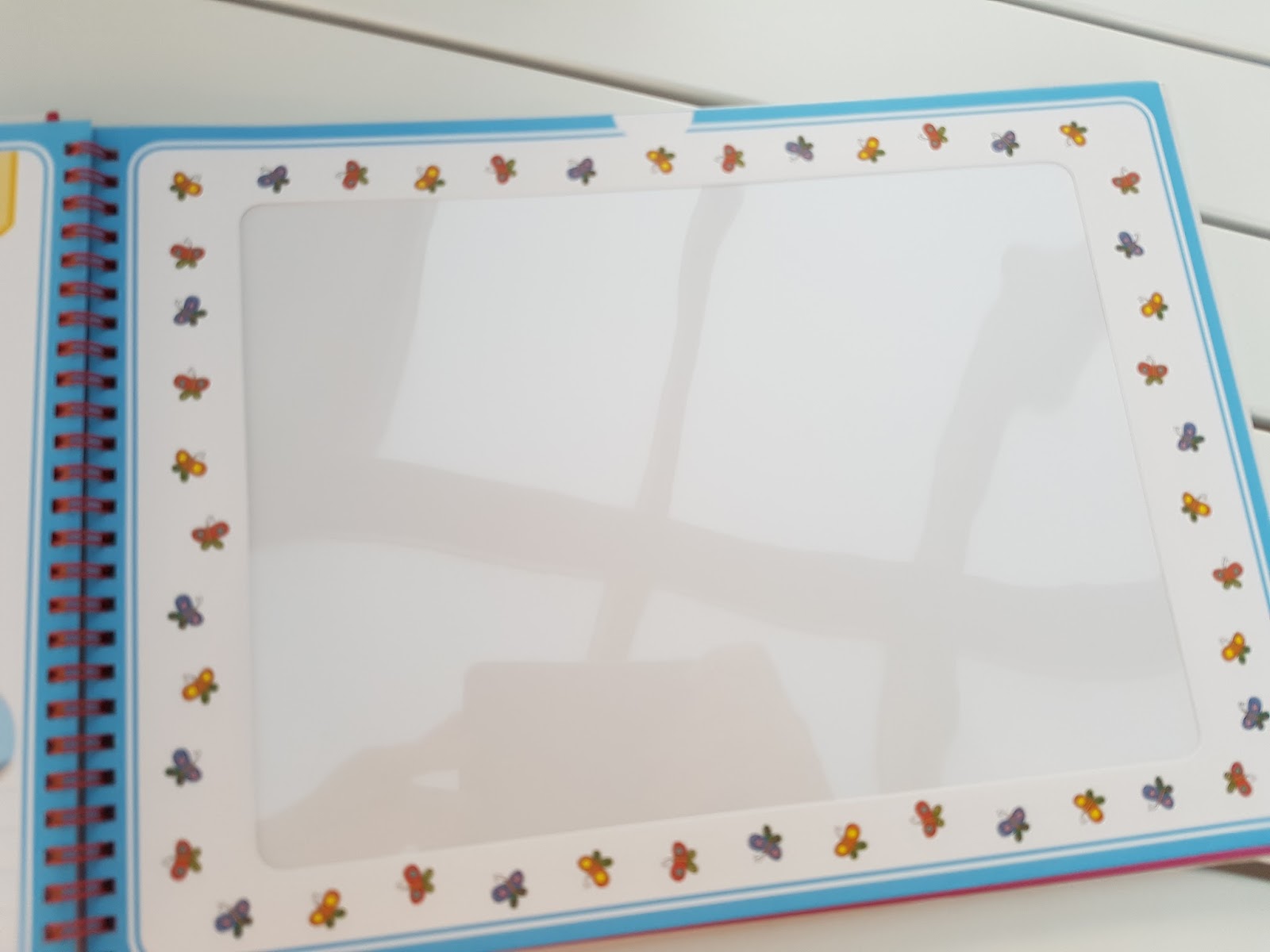 Sous le feuillage: Sur le chemin de l'école #13 : Découverte de la ...