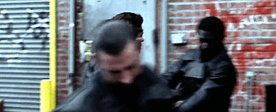 'Gotham' Recap: "Year Zero" (5x01) ~ The Fangirl Initiative