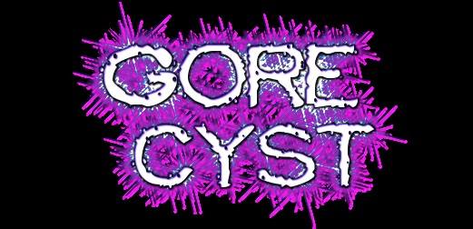 Asphyxium Zine: Interview with Devin Joseph Meaney of GORECYST RECORDS ...