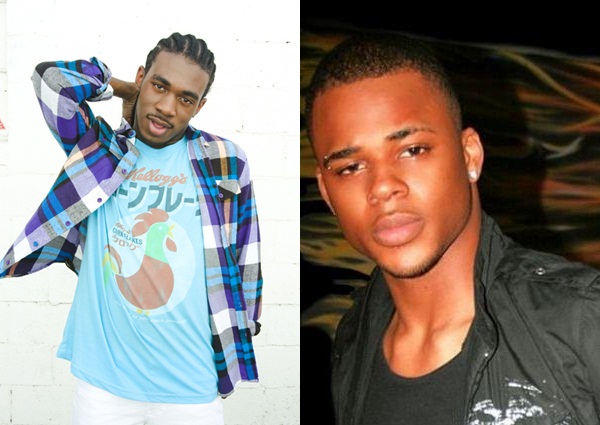 TOUR PAGE: 'THE MRS. CARTER SHOW- WORLD TOUR 2013' (UPDATES) | Beyoncé ...