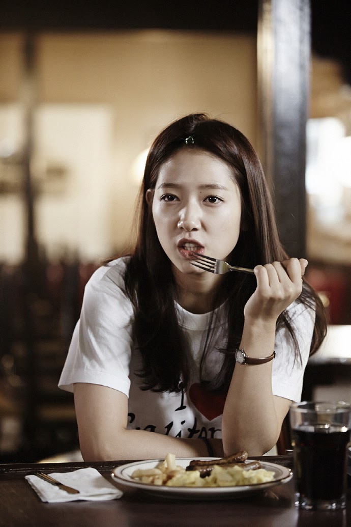 LEE MIN HO | BIODATA LEE MIN HO | FOTO LEE MIN HO | PACAR LEE MIN HO ...