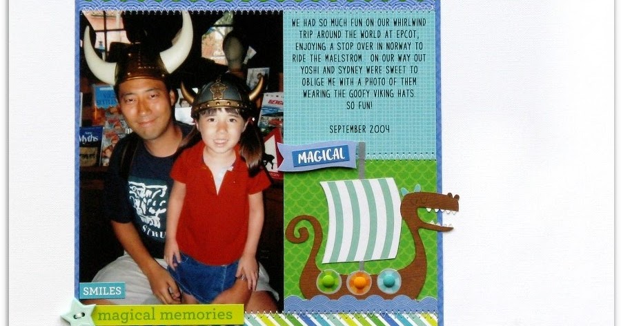 Doodlebug Design Inc Blog: Dragon Tales Collection: White Background ...