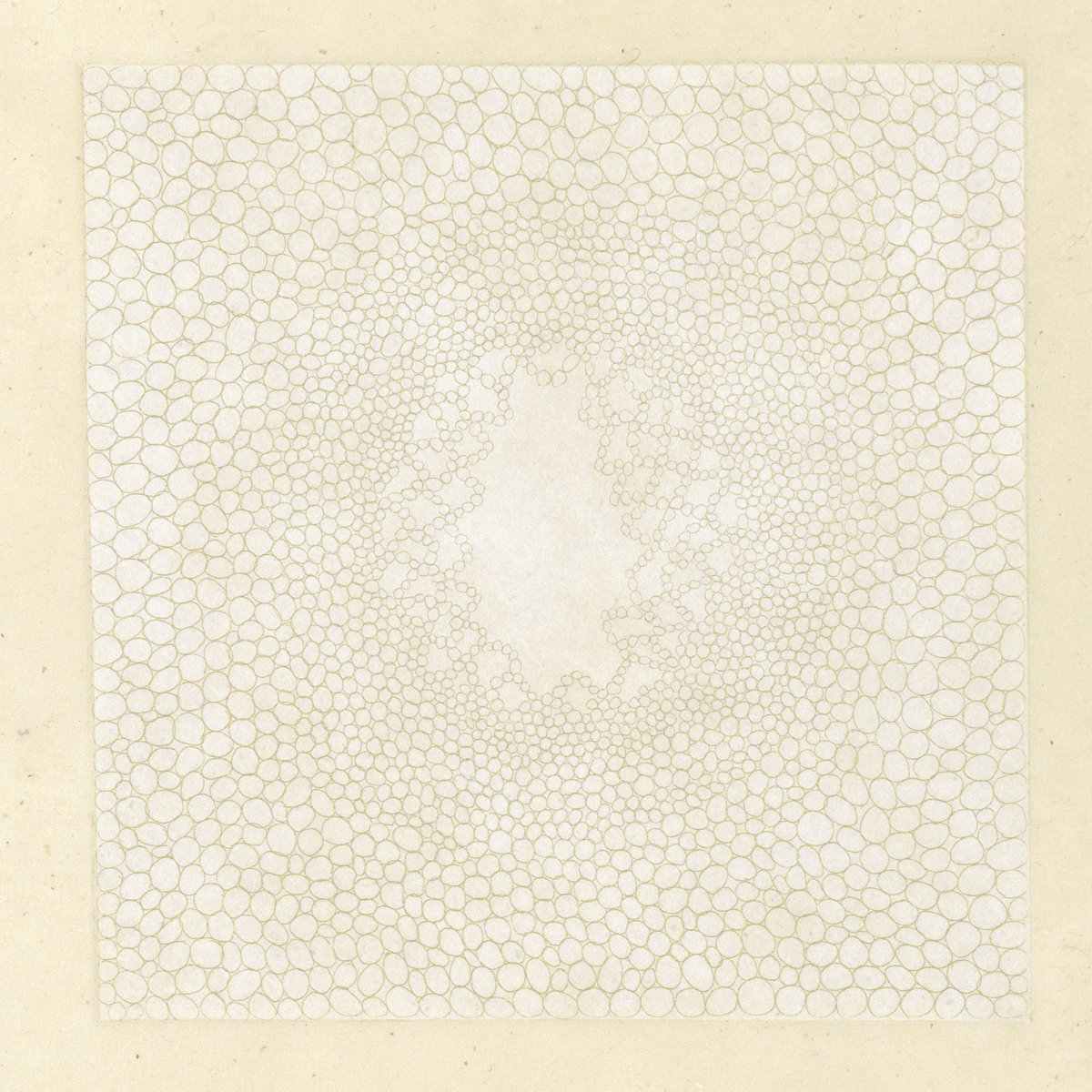 armfuls of show and tell: Interview: Louise Kohrman