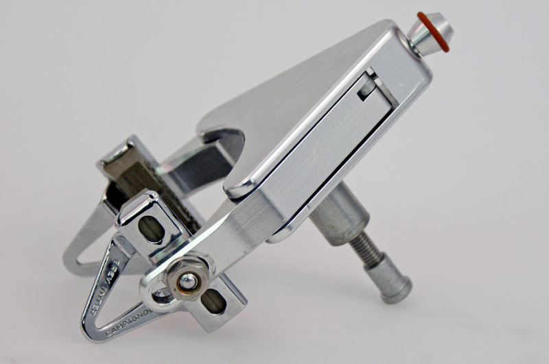 campagnolo delta brakes: The cost of things