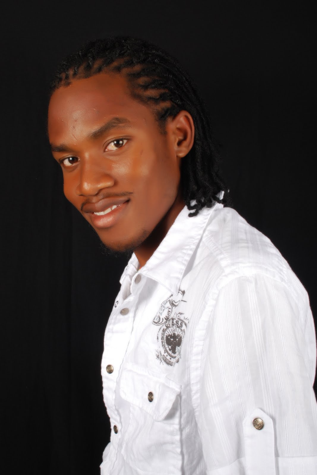 DANCEHALLREGGAEWESEH.COM: DENNO TO SHOOT VIDEO FOR CAN'T STOP DAH YUTE YAH