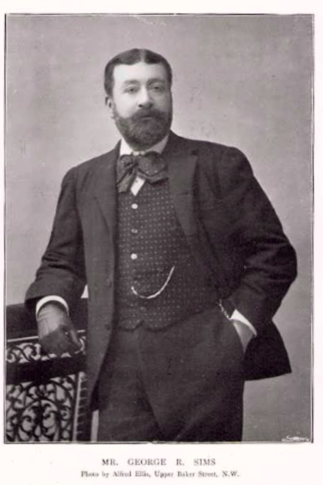 The Victorianist: "With Regard to Cyclists and the General Traffic ...