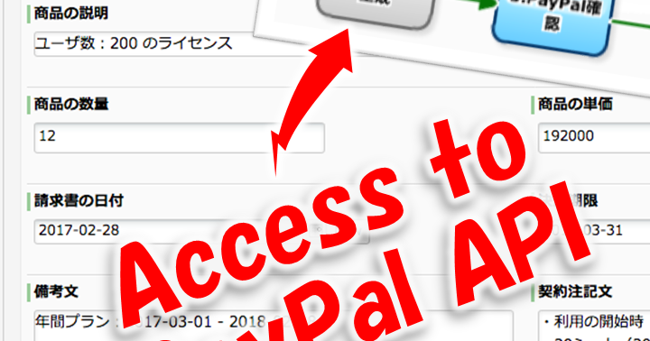 Workflow Sample: Episode 525: How to Send OAuth2 Request from Automatic ... Workflow Sample: Episode 525: How to Send OAuth2 Request from Automatic ...