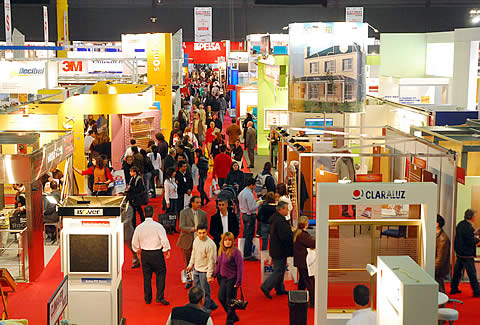 Herramientas de promoción de ventas ~ Mezcla de mercadotecnia