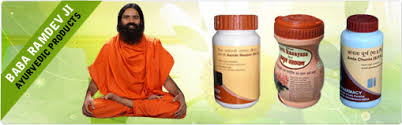 Herbal Supplements: Baba Ramdev Medicines, A Reward of Nature