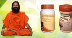 Herbal Supplements: Baba Ramdev Medicines, A Reward of Nature