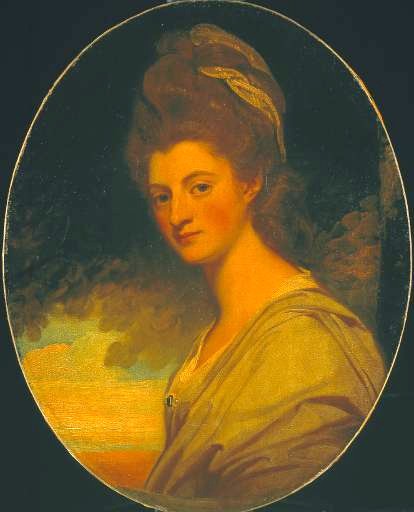 From Machu Picchu to Darkest Africa at RGSSA: September 2012