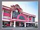 Meycauayan City, Bulacan: Meycauayan “Past and the Future”