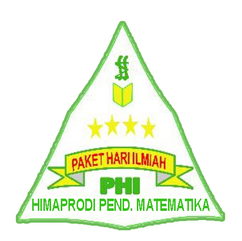 PHI ke XVII: September 2018