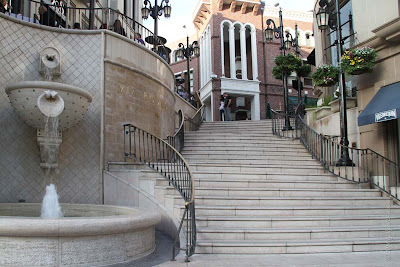 Chicago - Architecture & Cityscape: Vacation: Feb. 2012 [Beverly Hills ...