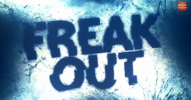 Counselors' Corner: What to Say When Your Students are Freaked About ...