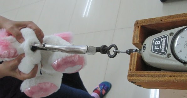 Toys Tests Performed During Inspection | INSPECTION SOFTLINES & HARDLINES