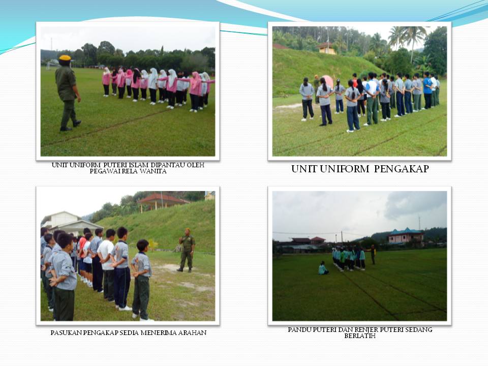 SMK.Pertang