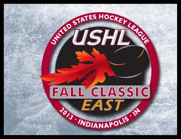 Chicago Steel Hockey: Pre-Season Action